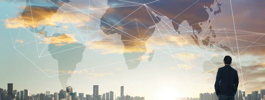 #No1 International Debt Collectors | FREE UK Expert Advice